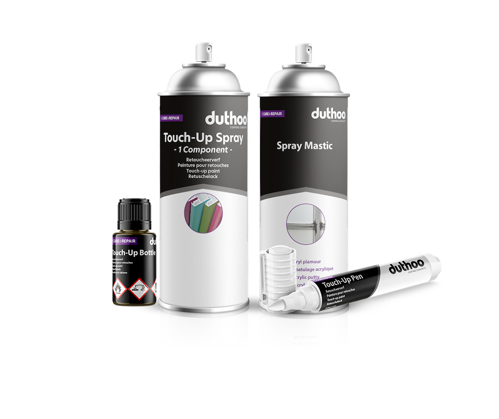 Repair | Care & Repair | Duthoo