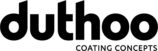 Oxyplast Database | Duthoo